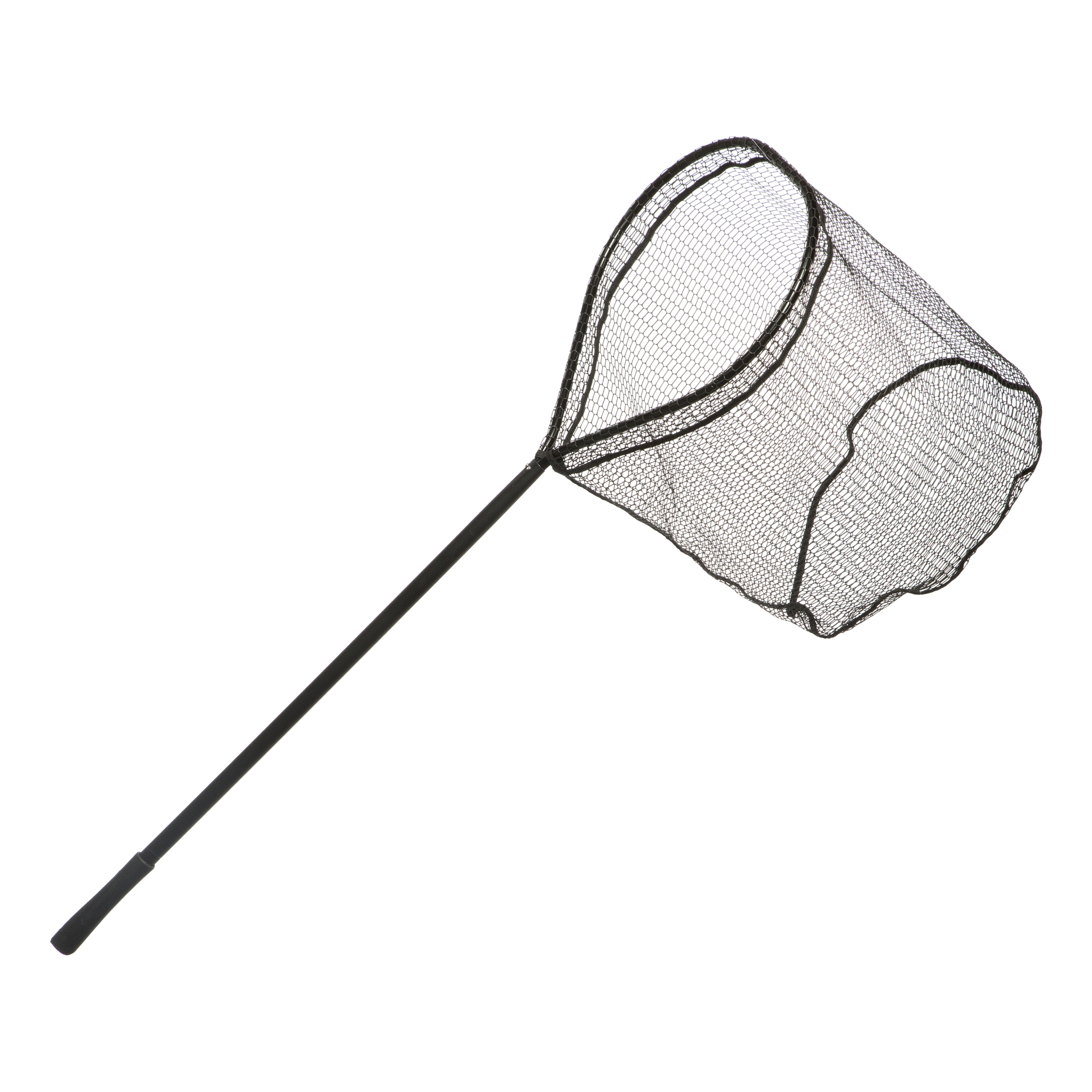 Bass Pro Shops Shadow Tech Landing Net | Bass Pro Shops
